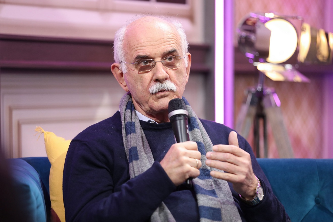 VOLJELE SU GA GENERACIJE! Preminuo legendarni jugoslavenski glazbenik ...