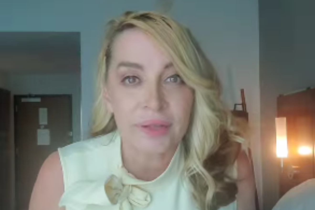 'SAGNULA SAM SE I RON JE PREKRŠIO OBEĆANJE' Mučna ispovijest bivše ...