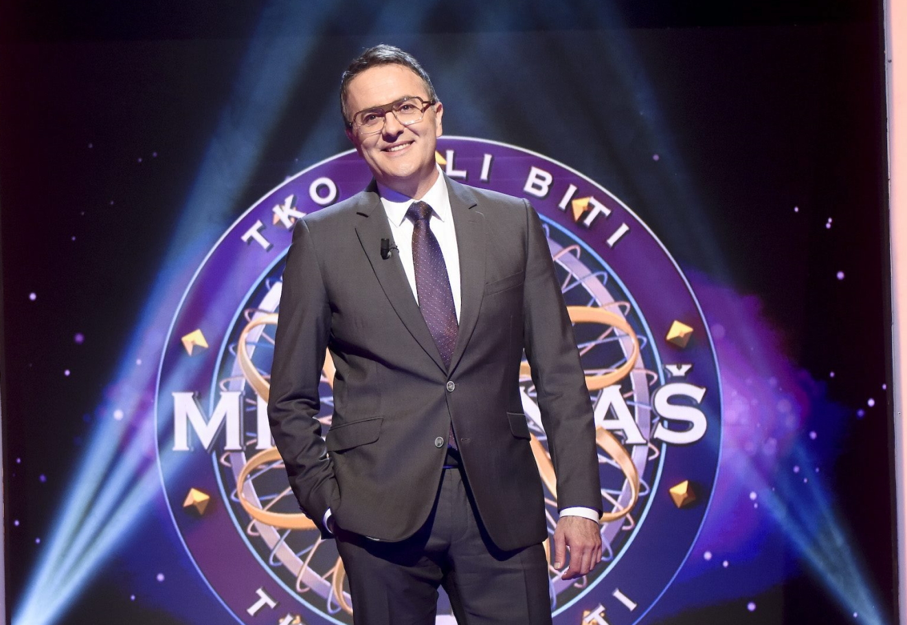 PRELAZAK NA EURO POGODIO I 'MILIJUNAŠA'! Nova sezona donosi mnoge ...