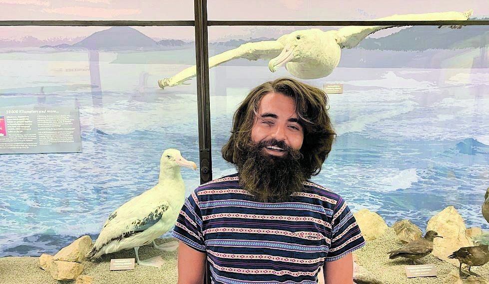 'PRIJE PANDEMIJE BIO SAM ISKLJUČIVI LEFTARD!' Hrvatski povjesničar i ...