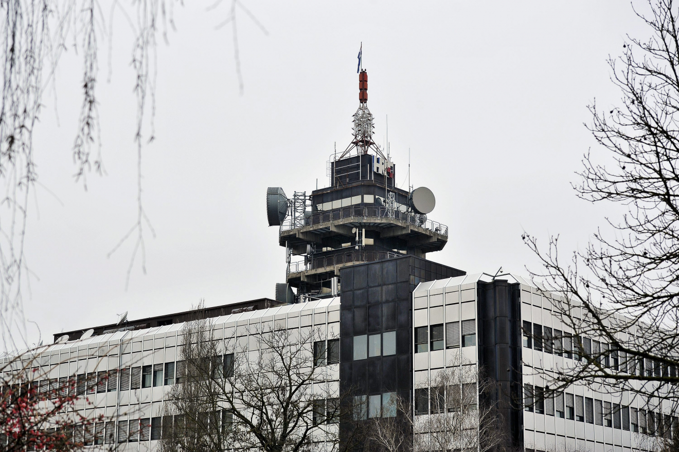 SAMI SEBI IZGLASALI VEĆE PLAĆE! Pao dogovor sindikata na HRT-u ...