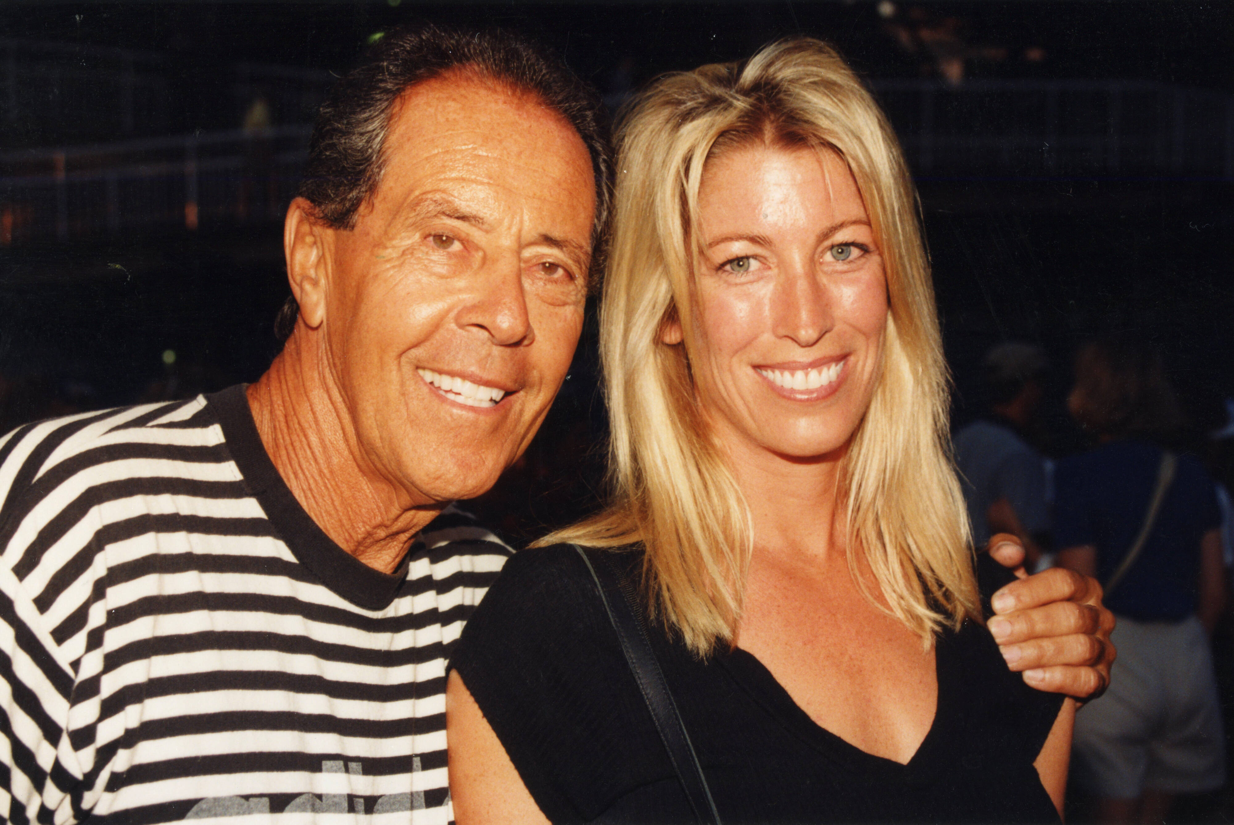 PREMINUO LEGENDARNI TRENER: 'Hvala ti za sve legendo, jako ćeš nam nedostajati, nitko nije bio ...