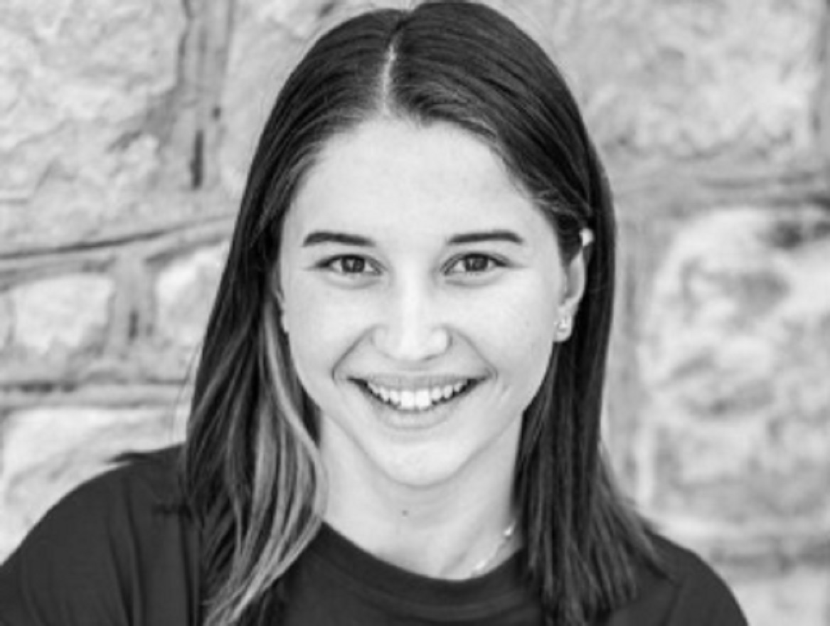 IZNENADA PREMINULA MLADA PRVAKINJA (23) 'Ne mogu zamisliti kakav užas ...