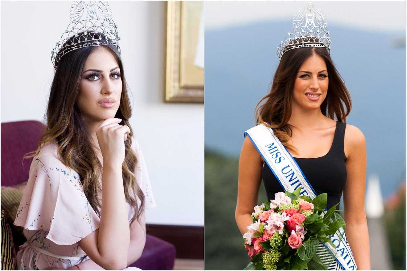 NA PROSLAVU MISICE UPALA POLICIJA! Slavljenica okupila mnoge poznate ...