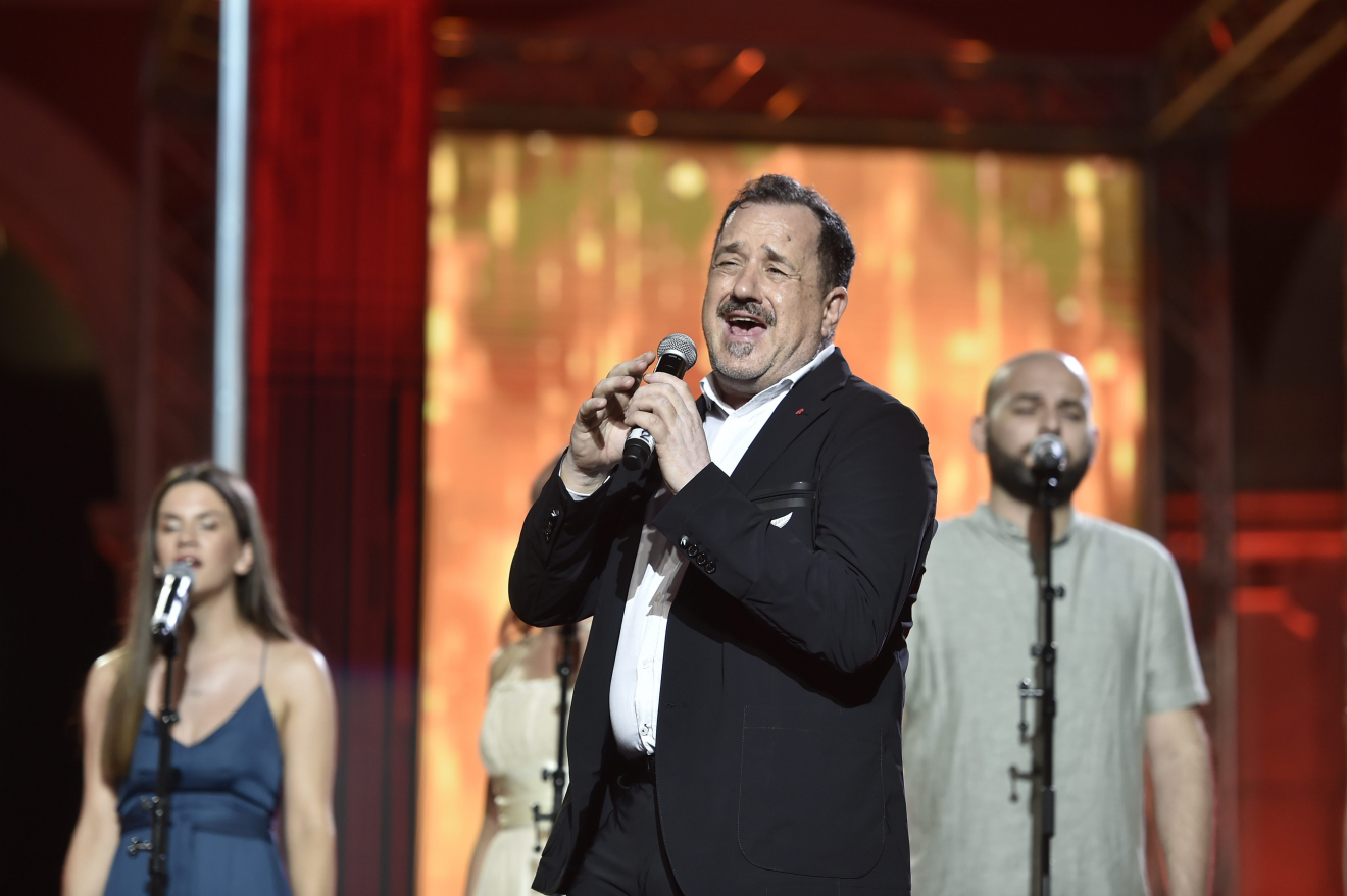 'JA SAM IDEALAN, SVAKA BI ME POŽELJELA ZA ZETA'! Neno Belan ušao u ...