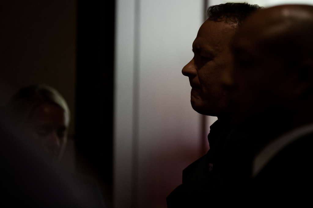 'BIO SAM TOTALNI IDIOT' Slavni glumac otkrio pozadinu bolesti s kojom ...