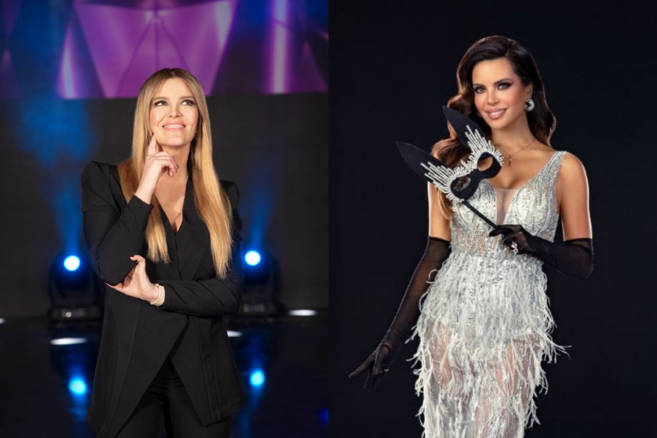 'GORU VODITELJICU NISU MOGLI NAĆI!' Nezadovoljni gledatelji već danima ...