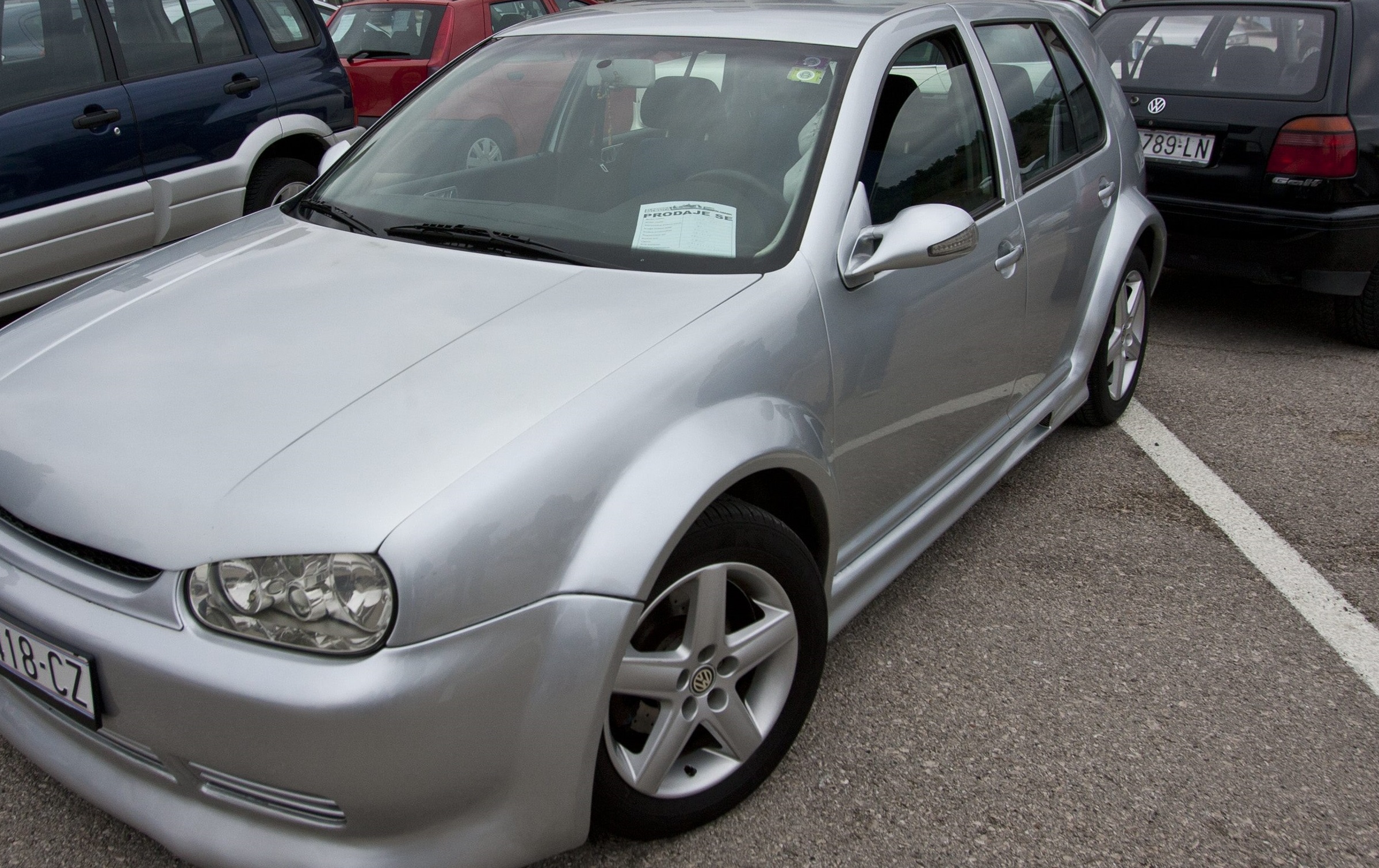 Evo gdje su u Njemačkoj najjeftiniji rabljeni automobili, razlike su ...