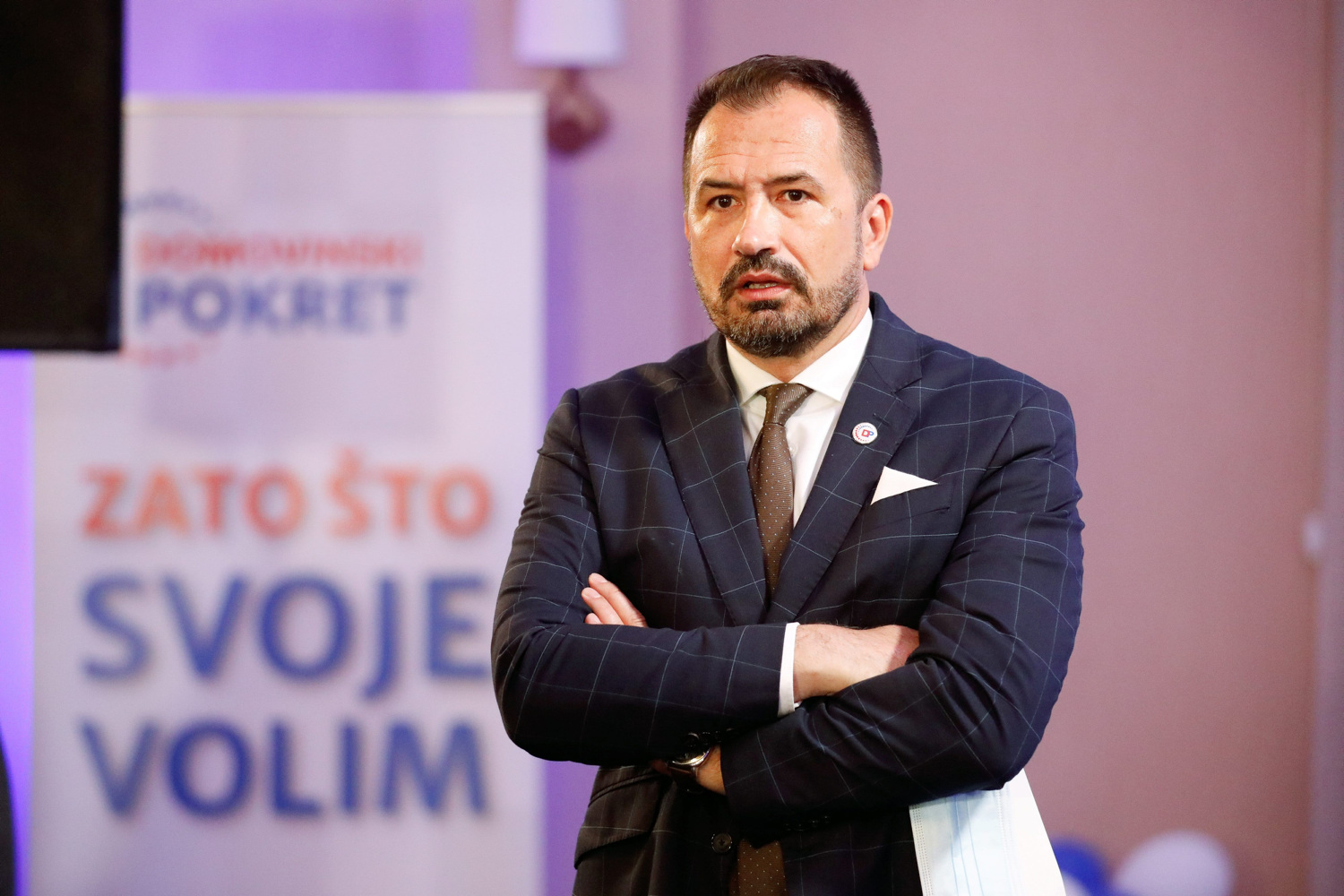 Peternel šokiran, Tomašević sprema udar na džep: 'Ljudi krpaju kraj s ...