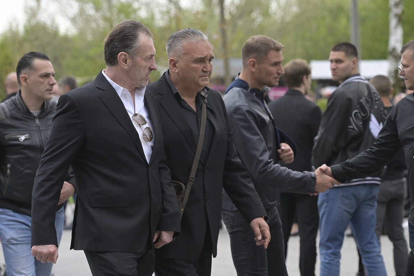 Tko je zapravo Nikica Jelavić? Živi u vili na Cmroku, a povezuje ga se s ovom tvrtkom - Dnevno.hr