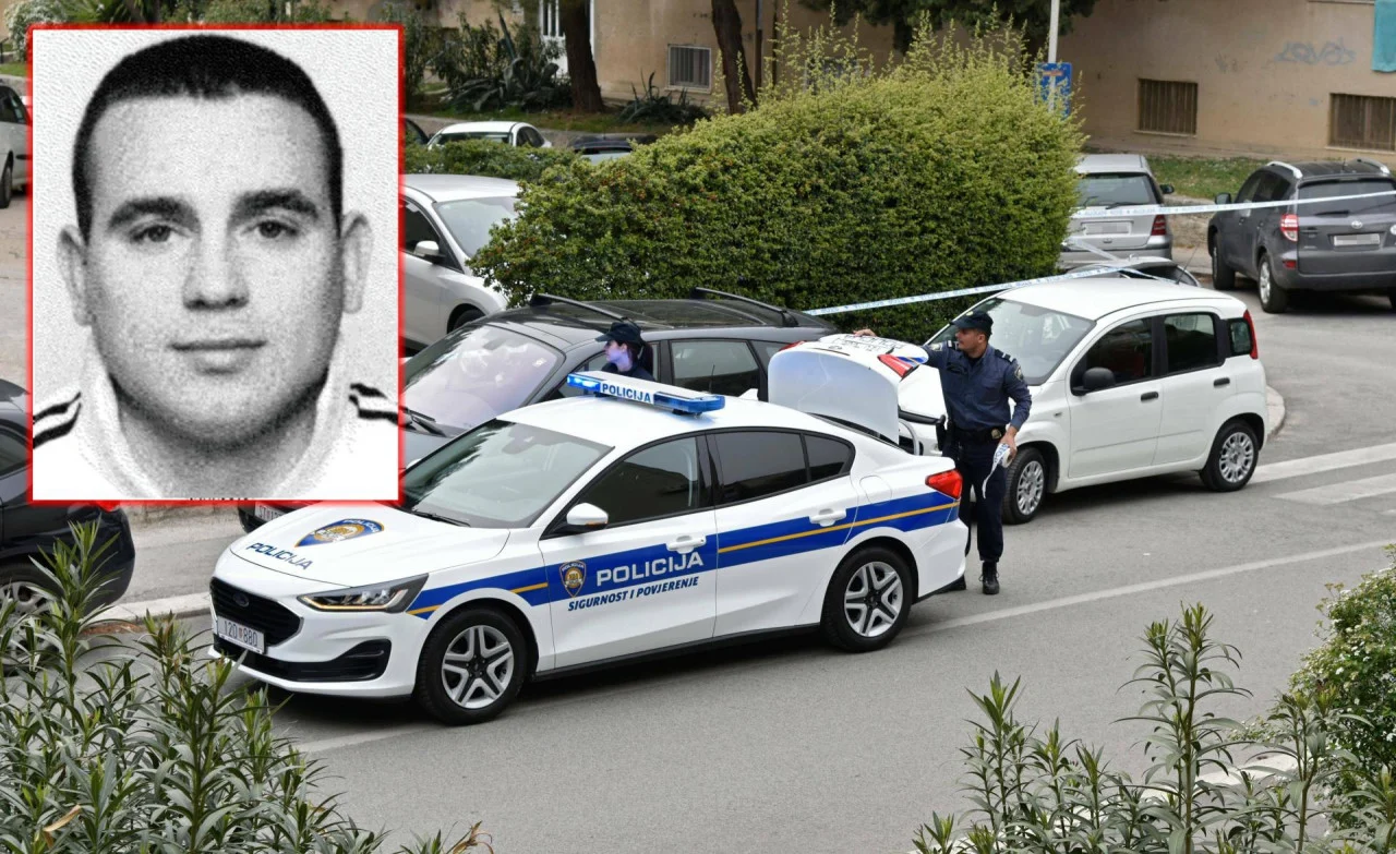 'IZGUBI LI ČUBA NOGU, SVI SU MRTVI!' Jedan detalj vezan za četvorku u ...