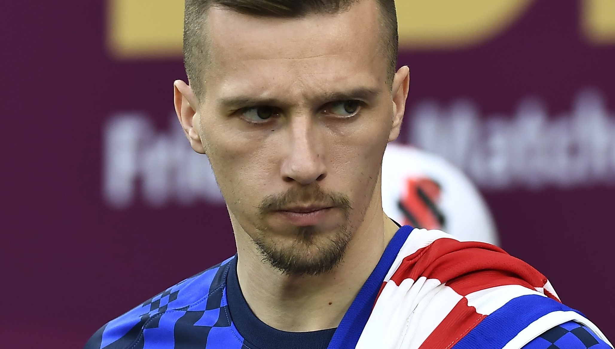 ORŠIĆ ISPADA S DALIĆEVOG POPISA!? Mislava 'izbacuje' njegov prijatelj ...