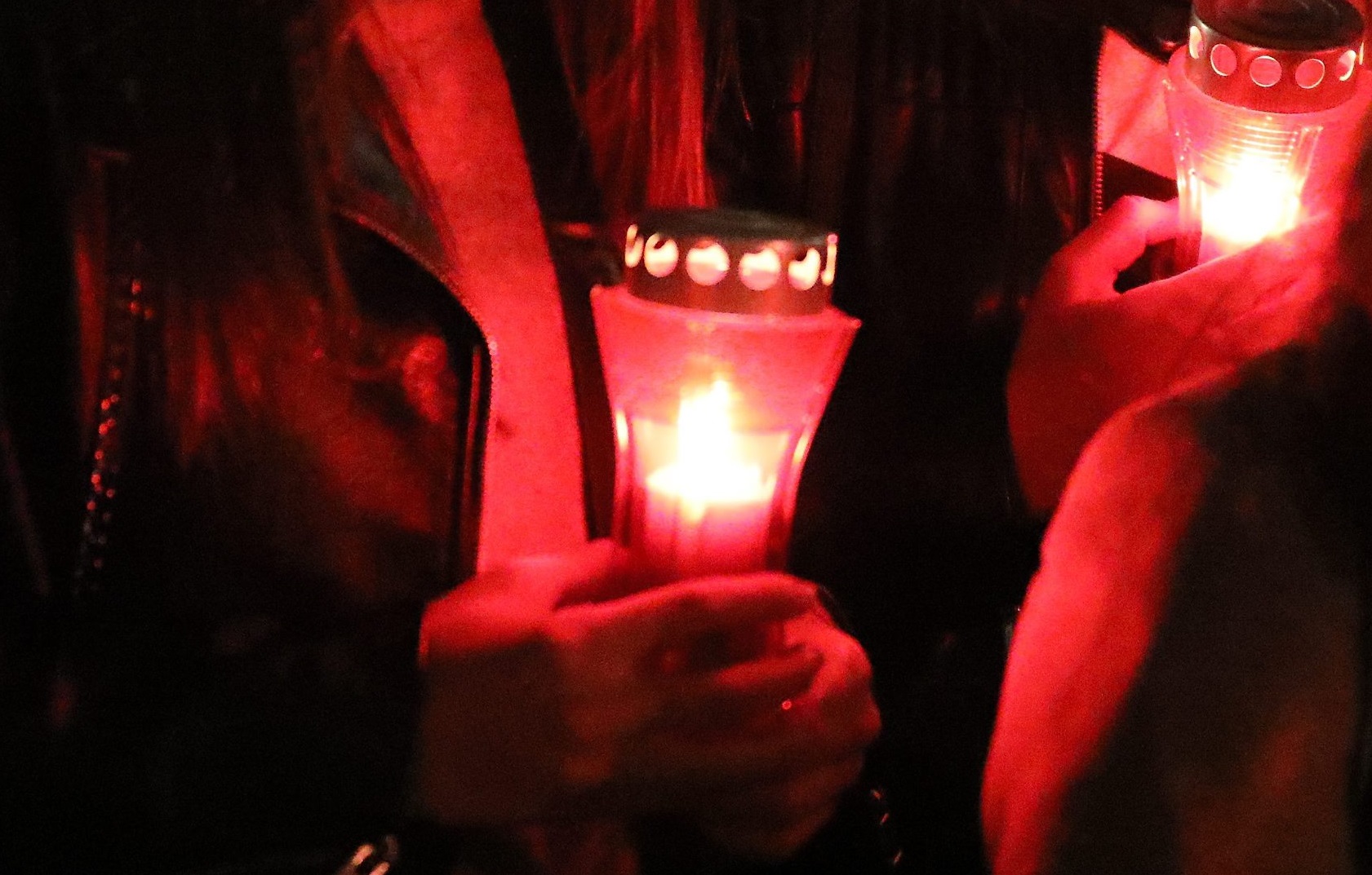 HDZ mu je bio u srcu: Otišao prvi ratni ministar, transplantaciju jetre ...