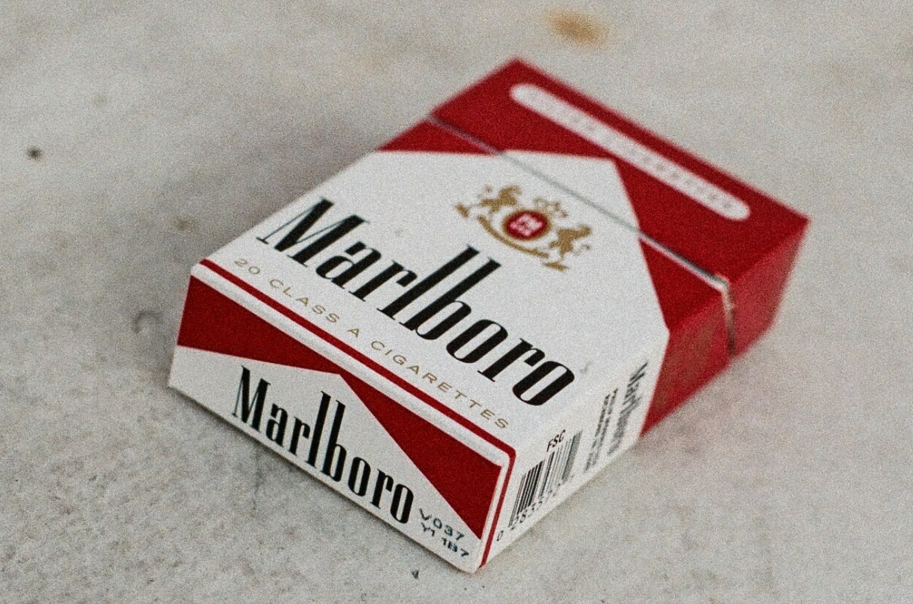 PUŠAČI, PRIPREMITE NOVČANIKE! Neke cigarete od danas poskupljuju ...