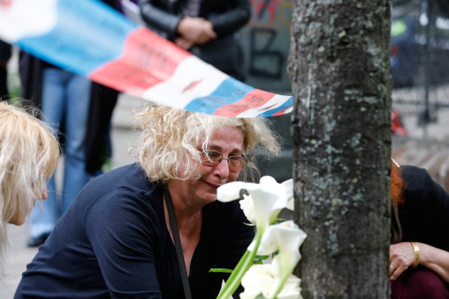 Nova pucnjava u Srbiji: Ispred osnovne škole ubijena dvojica mladića ...