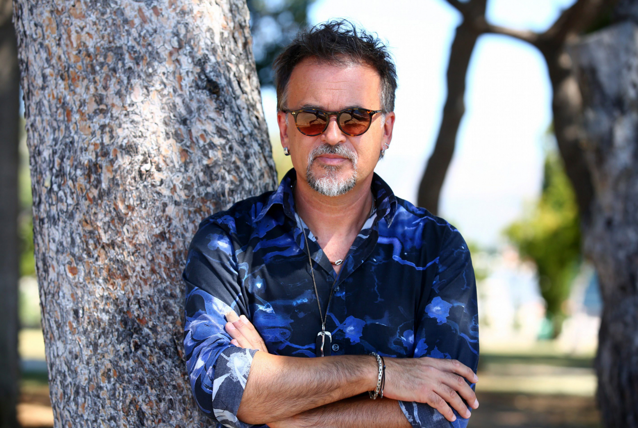 Gibonni morao odgoditi koncert zbog bolesti: Organizatori poslali ...