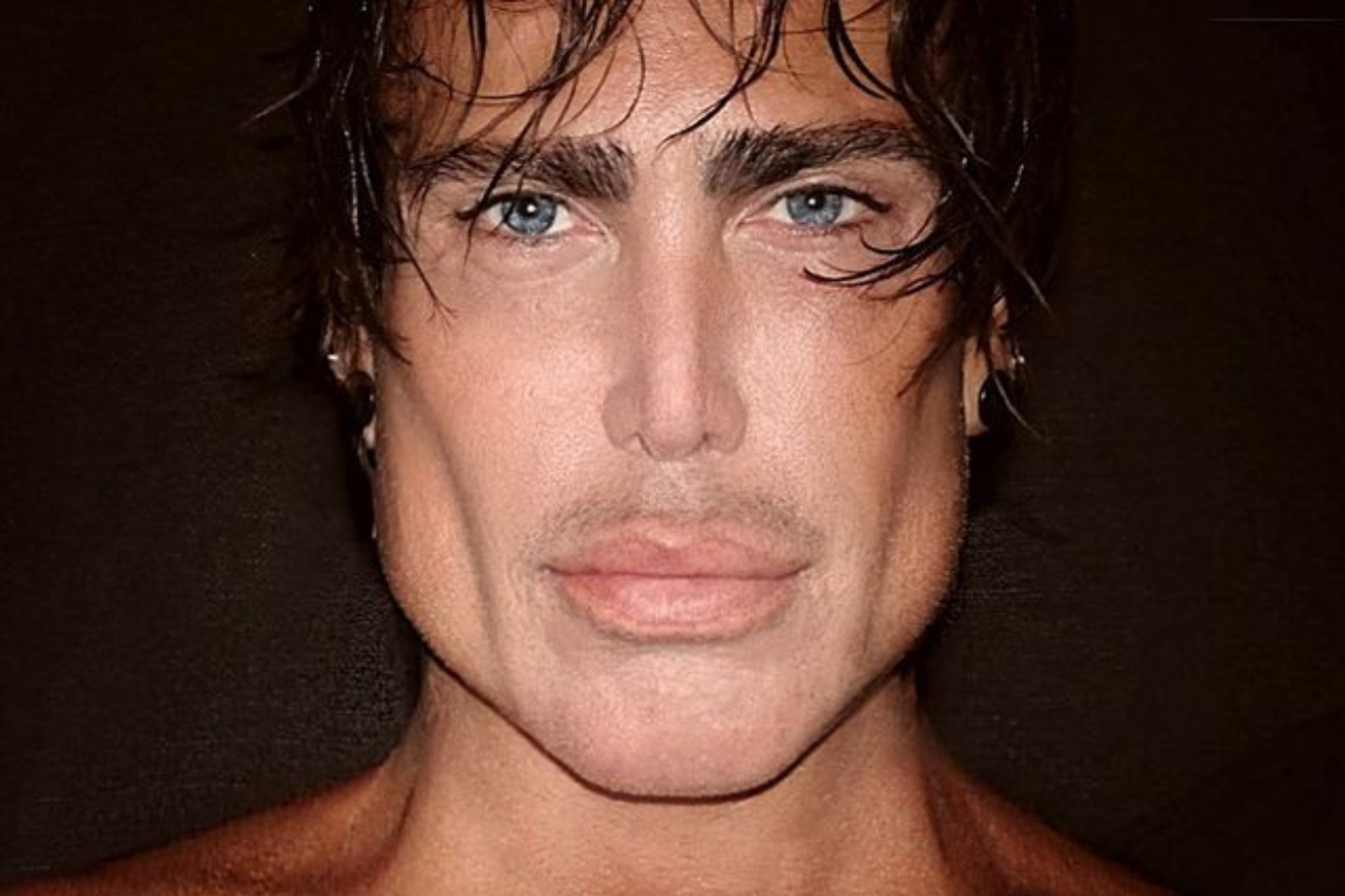 Neven Ciganović nije prošao audiciju za Tvoje lice zvuči poznato: 'Oni ...