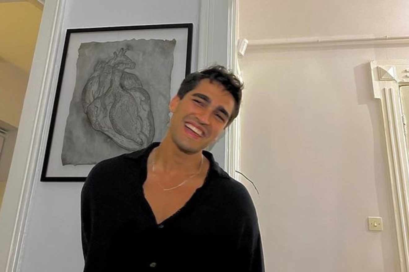 Zvijezda serije Zlatni kavez rastužio obožavateljice: 'Ne vjerujem u ...