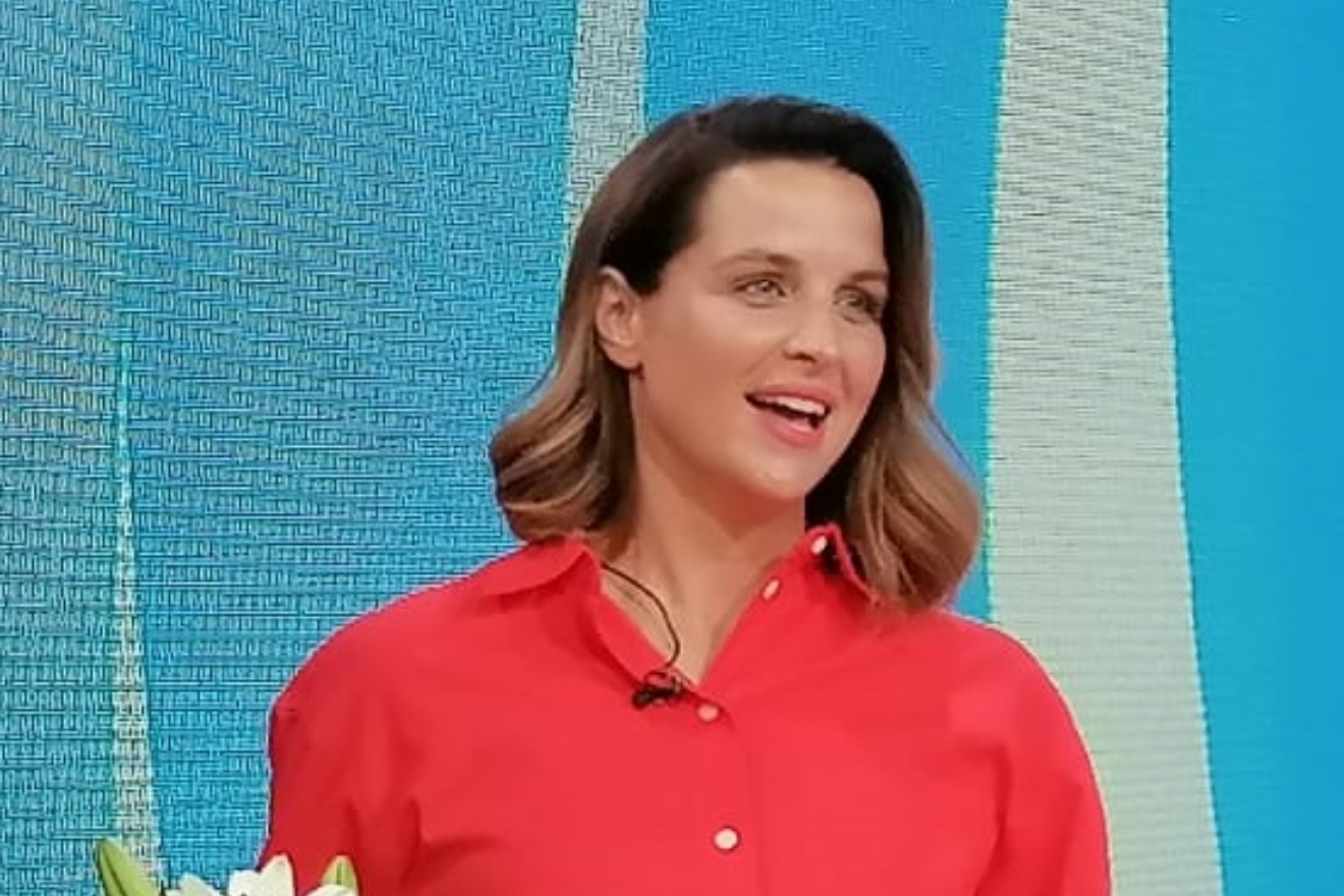 Doris Pinčić ukazala na novost HRT-a, donijeli konačnu odluku ...