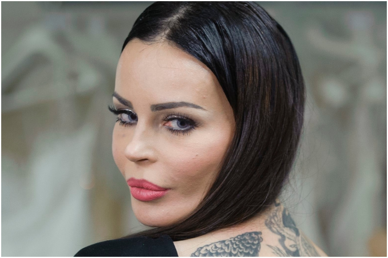 Nina Morić jedva preživjela, javila se nakon medijskih skandala: 'Život ...