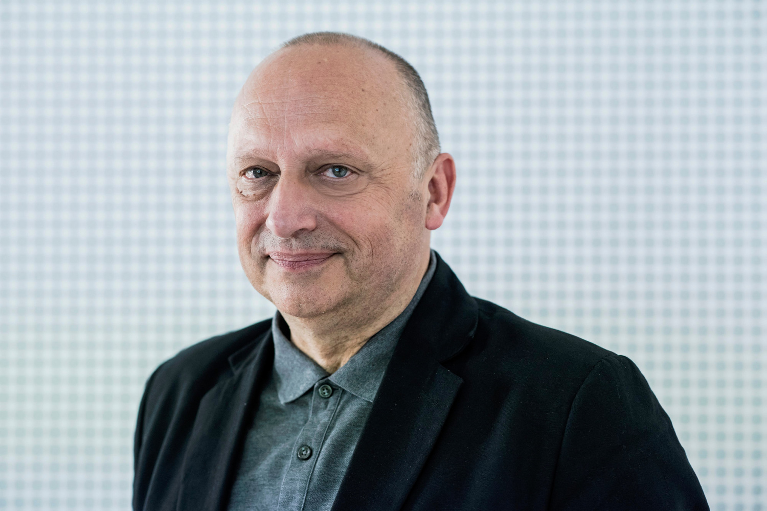 Preminuo sin osnivača Sarajevo Film Festivala: Tužnu vijest obitelj ...