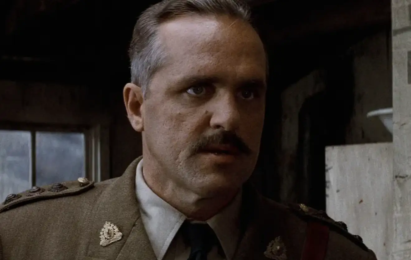 Holivudska zvijezda izgubila je bitku: u 79. godini napustio nas je ...