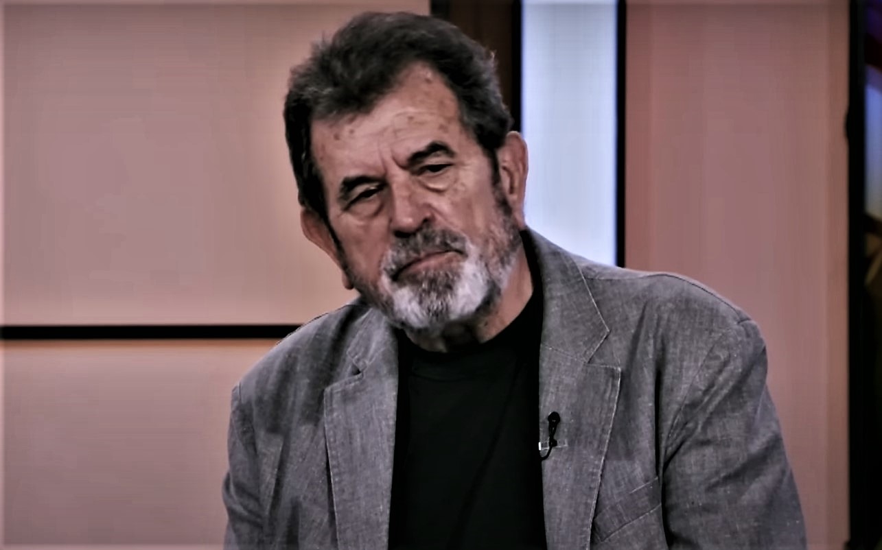 Štrbac barata novim brojkama: Kaže da je u Oluji ubijeno 557 Srpkinja ...