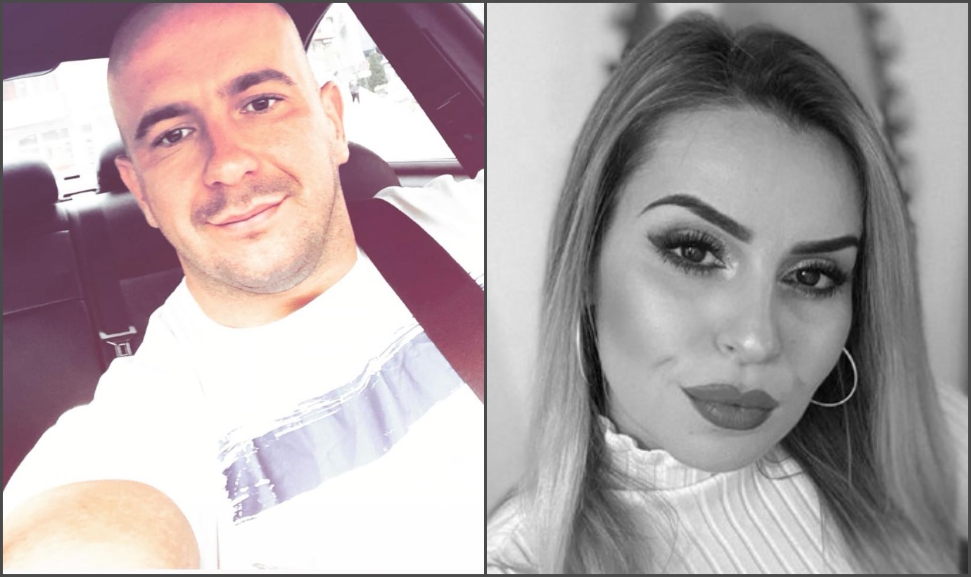 Manijak u BiH ubio bivšu ženu i dva muškarca, sud mu odbio izreći zabranu prilaska - Dnevno.hr