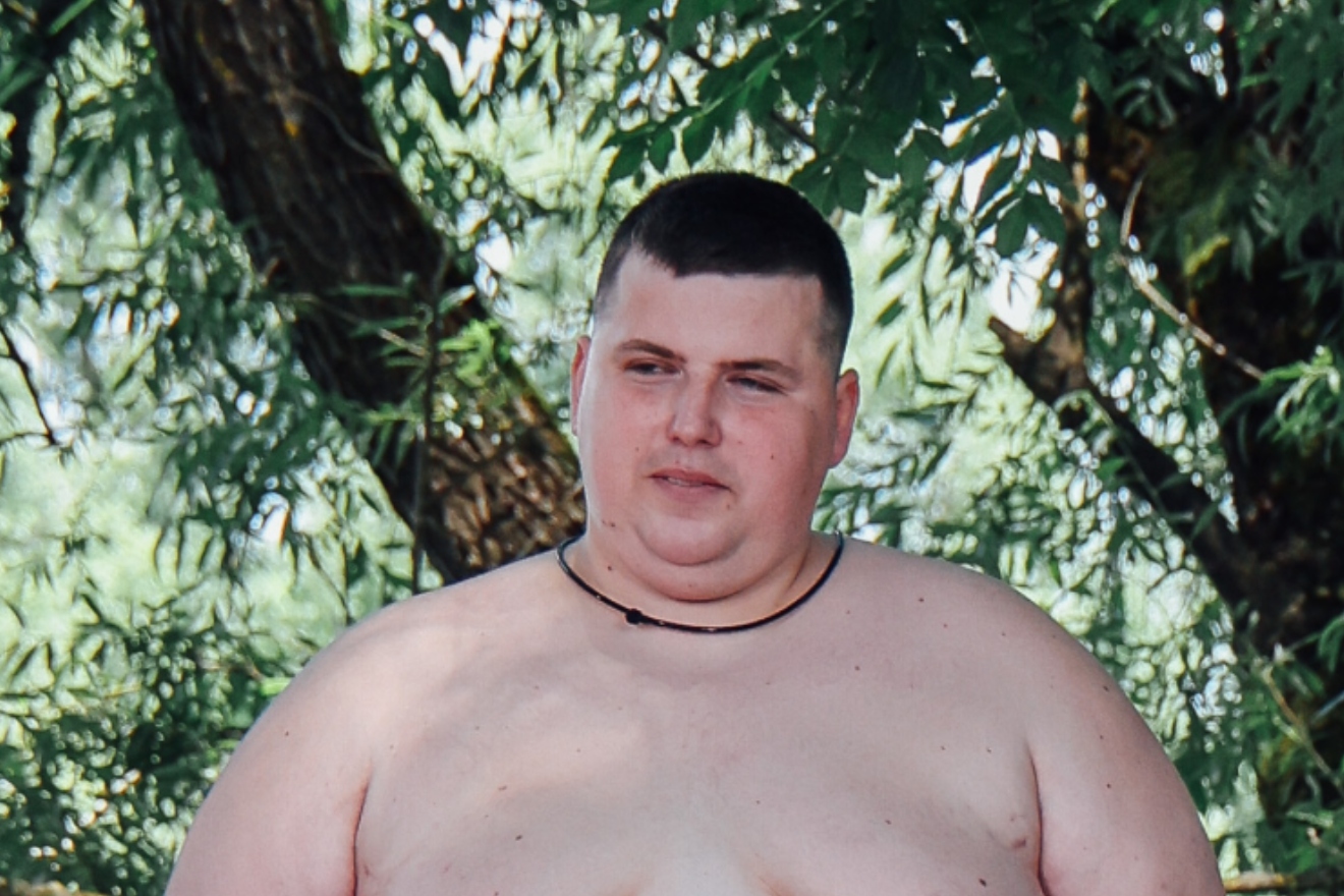 Taksist Mislav Vlašić iz Zagreba u show ušao s nevjerojatnih 213,5 ...