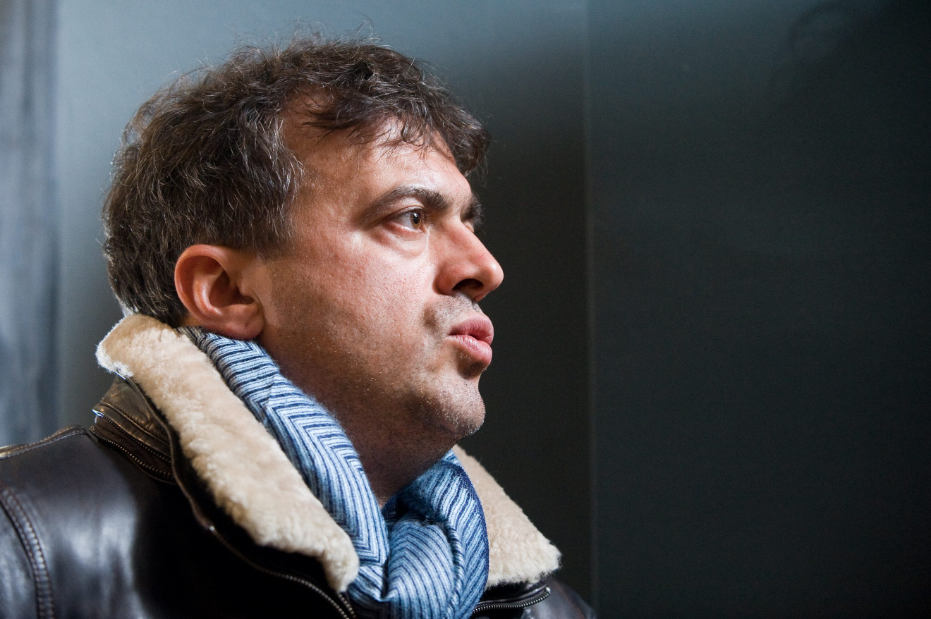 Isidora prije kaosa s Trifunovićem zaintrigirala objavom: Što bi joj ...