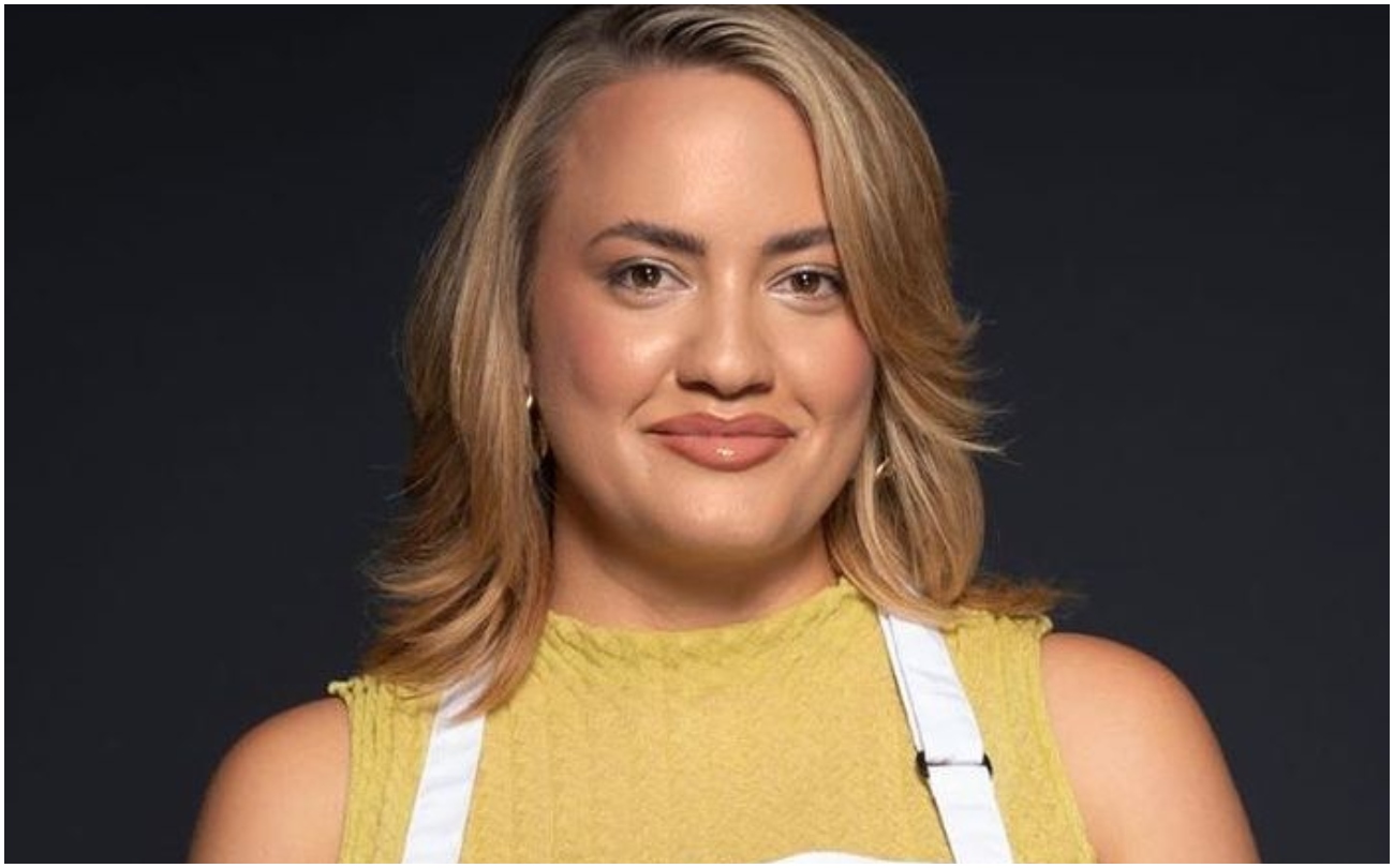 Meri iz Masterchefa se podvrgnula plastičnoj operaciji: 'Za godinu dana ...