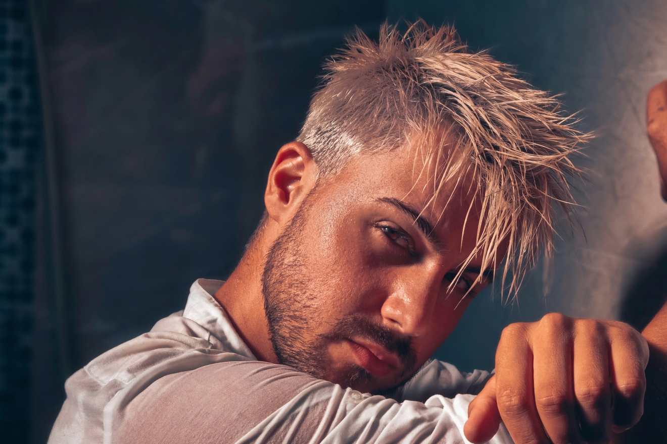 Marin iz Big Brothera dolazi u Superstar: 'Nemam što izgubiti' - Dnevno.hr