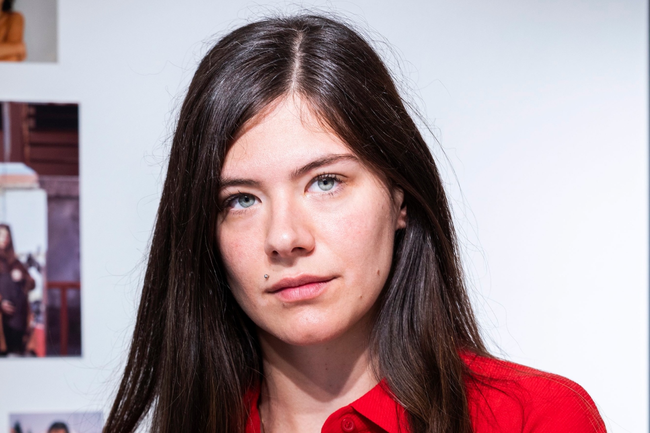 Potresne riječi kćeri Ive Pukanića: 'Bilo je apsolutno pretužno slušati ...