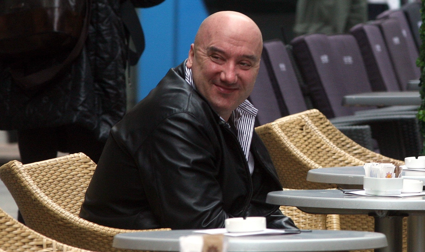 Zbog kampova na Murteru troje optuženih ide u istražni zatvor: 'Postoji ...