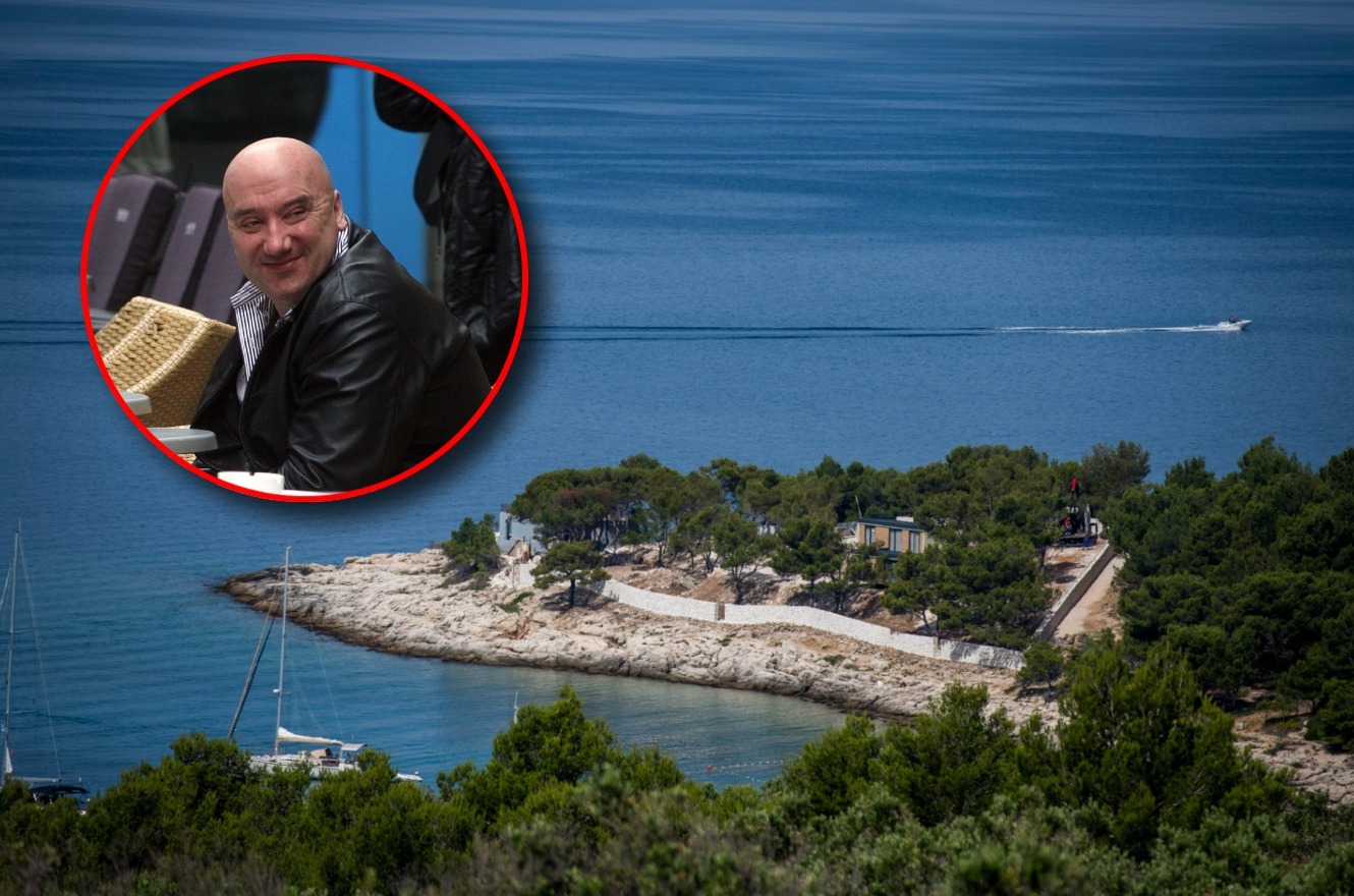 Sad se zna za što se terete Pripuz i društvo: Besramno su iskorištavali ...