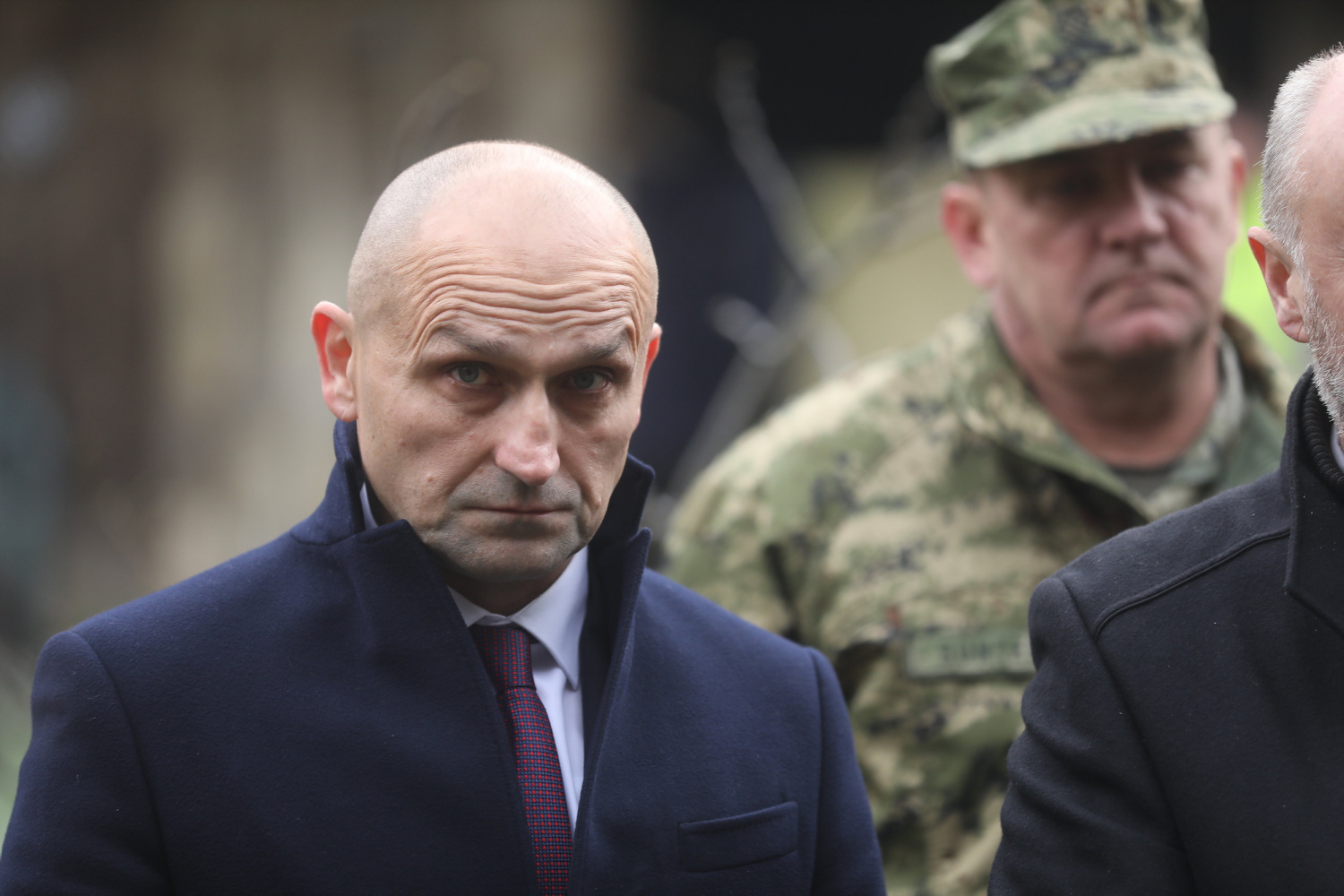 Plenkoviću bukti težak rat u stranci i kaos je u najavi: Mogla bi im se ...