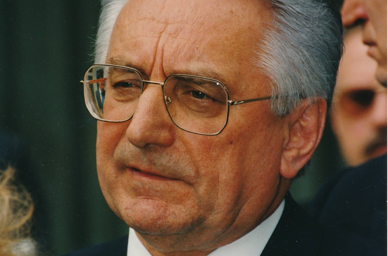 Tuđman zbog ove tragedije reagirao u sekundi: 'Odmah smijenite tog ...