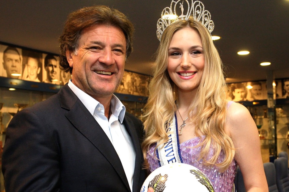 Veliki obrat na suđenju Zdravku Mamiću i ekipi: Okrivljeni priznao ...