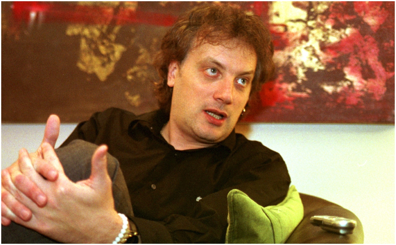 Rijetki znaju koliko je Magazin u 44 godine promijenio pjevačica ...