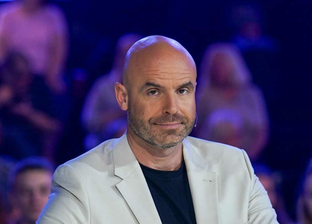 Bilman ne može doći k sebi zbog onoga što je pročitao: 'Ovo nije za ...