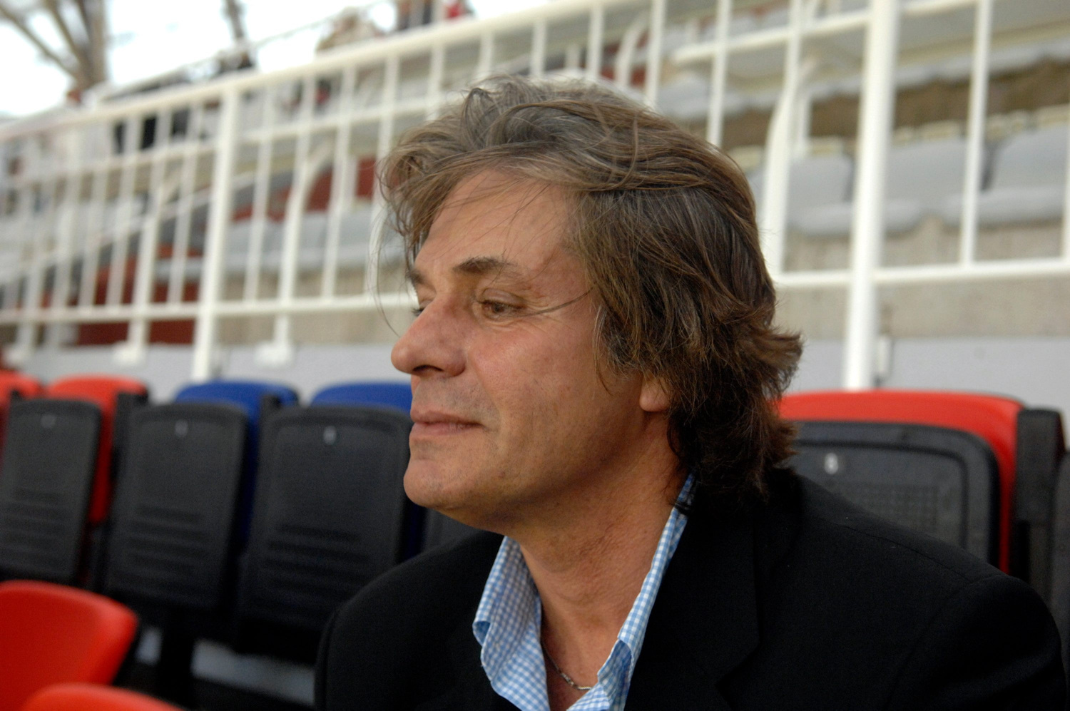 Beograd nije Hrvatima baš davao šansu, ali preko ovog Hrvata ...