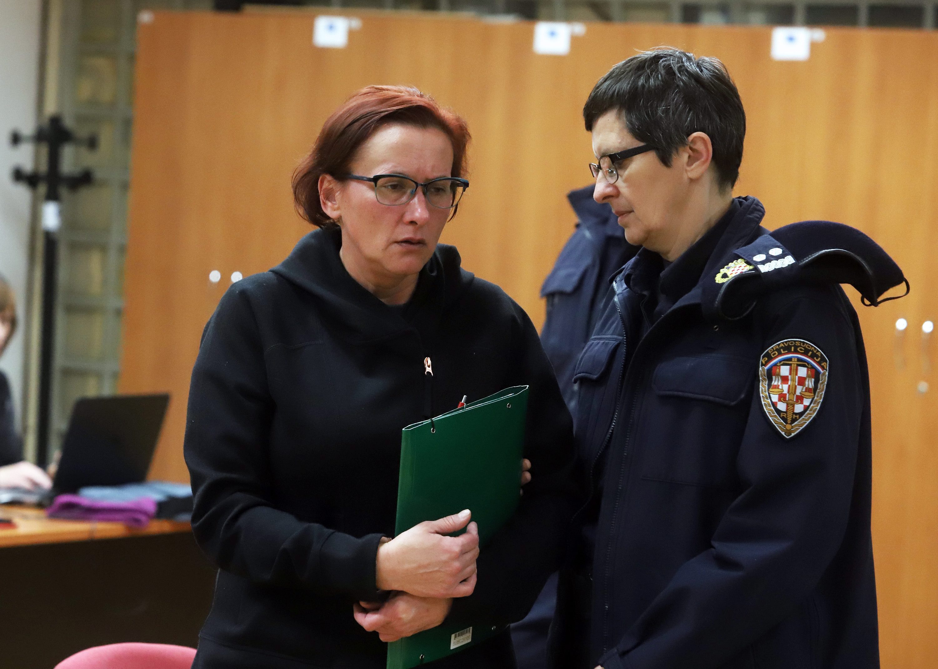 Smiljana Srnec ništa ne prepušta slučaju: Sve je iznenadila najnovijim ...