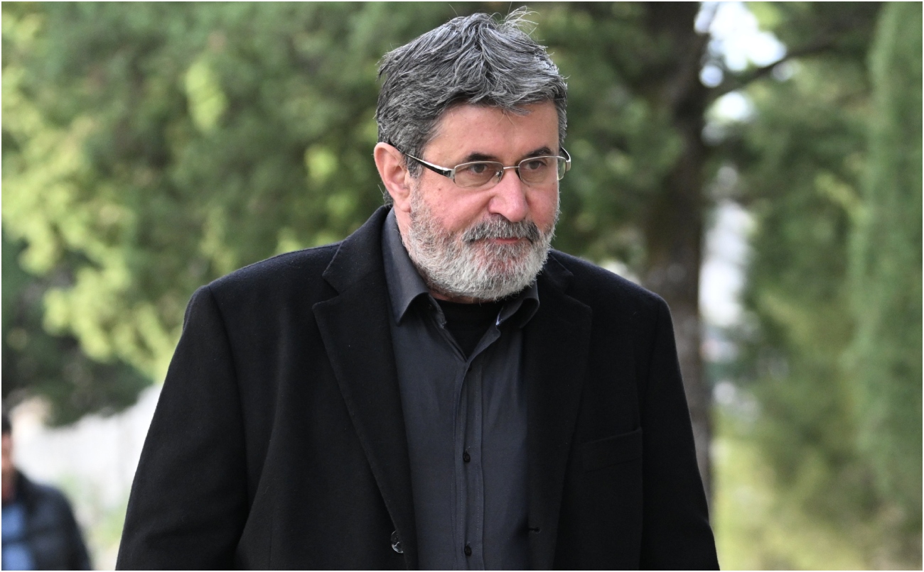 Vedran Mlikota prije 14 godina šokirao Hrvate, isplivala velika tajna: 'To je osobna stvar ...