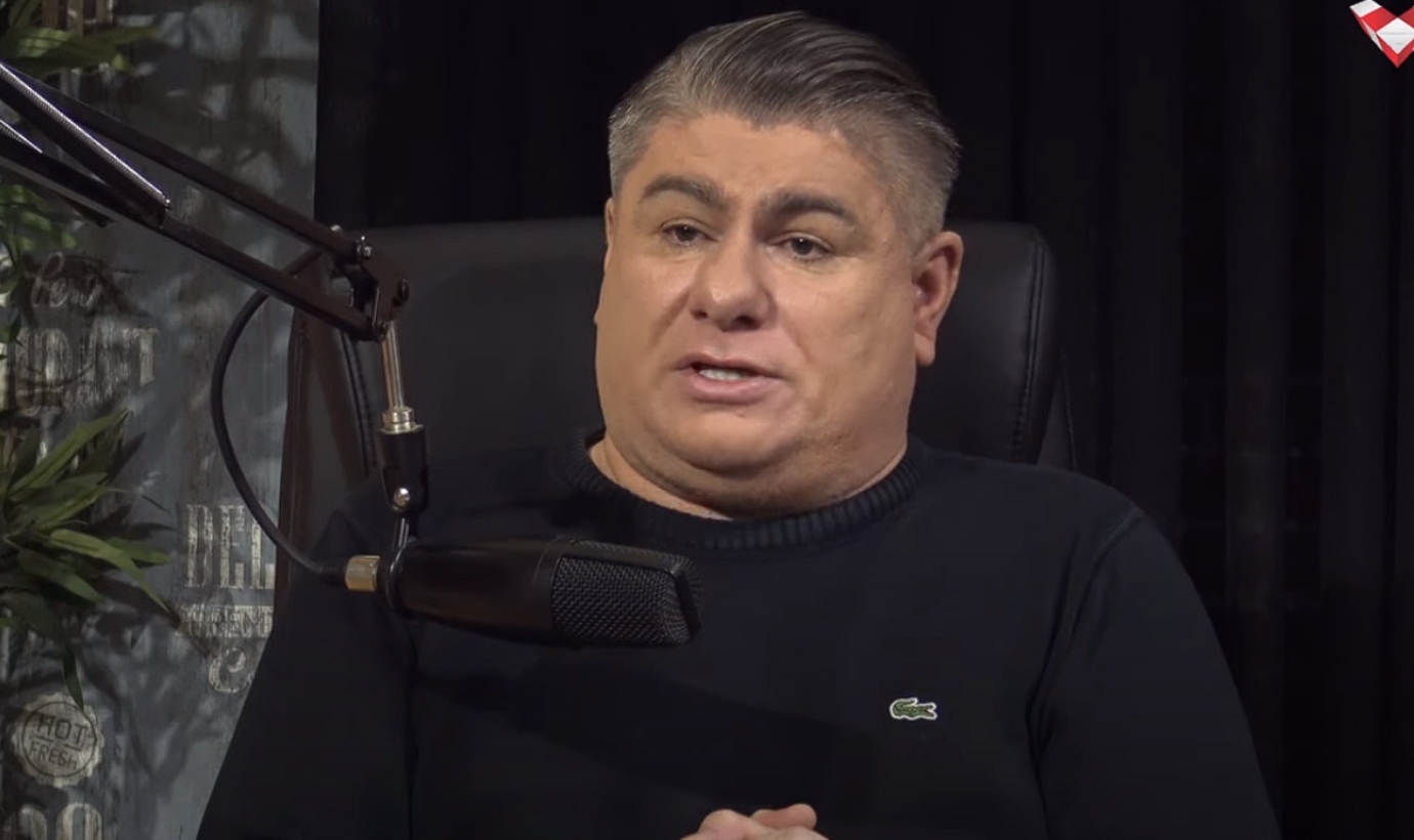 Bujanec zgrožen onime što će se večeras pjevati u Kninu: 'Kakav 'poklon ...