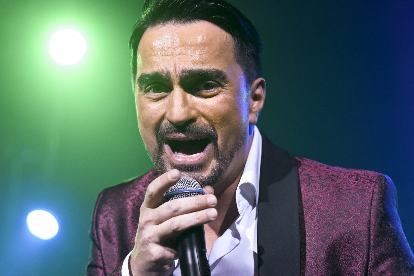 Otkriveno koliko je Jole zaradio prošle godine, pjevač: 'Jako sam ...