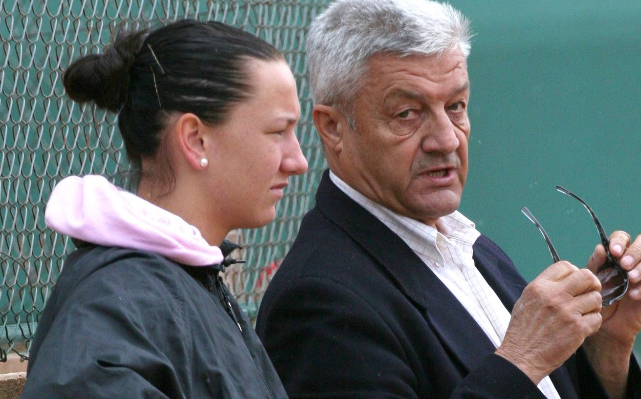 Tata ih je tukao, a onda je poznata Hrvatica morala povući baš brutalan ...