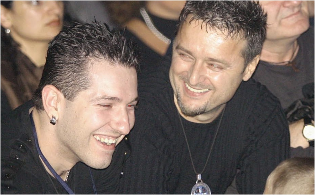 Tiho Orlić prokomentirao Thompsonovu pjesmu: 'Žao mi je što su mu to ...