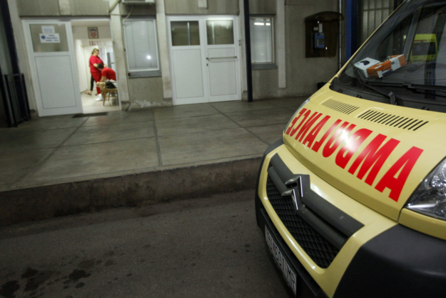 Zagrepčanin Petar popio magareće mlijeko pa prošao strahotu: ‘Mislio ...