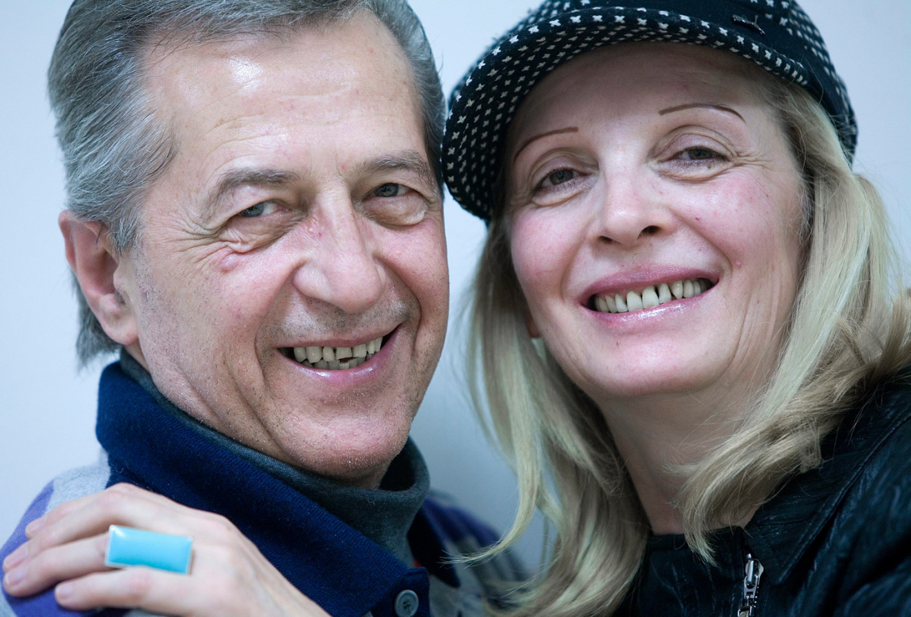 Zastrašujući detalji razgovora Ilićeve ljubavnice i supruge: 'Pozlilo mi je od tog poziva ...