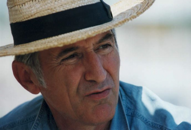 Ljubiša Samardžić vodio je dva života, odala ga supruga: 'Nisam znala ...